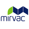 Mirvac Constructions | Property Developer Utilising Prefabrication ...