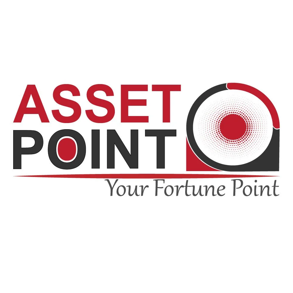 A - Member Directory — prefabAUS