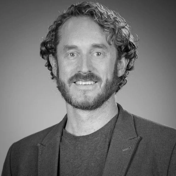 Conference Speakers — prefabAUS