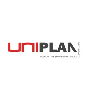 Uniplan Group | Affordable Modular Homes & Cabins from Armidale NSW ...