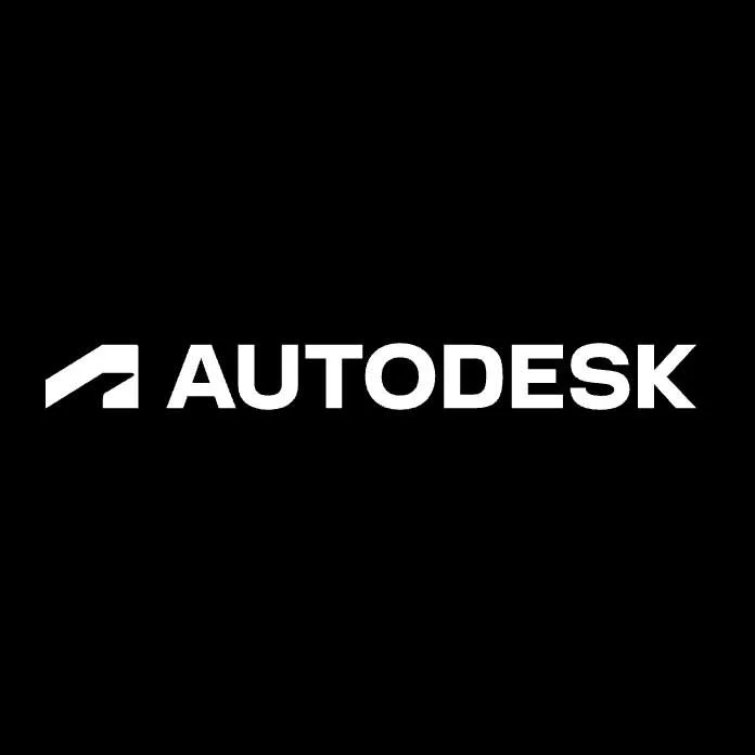 Autodesk Challenge Cup 2026 — prefabAUS
