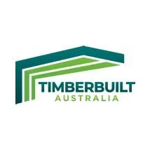 Member Directory — prefabAUS