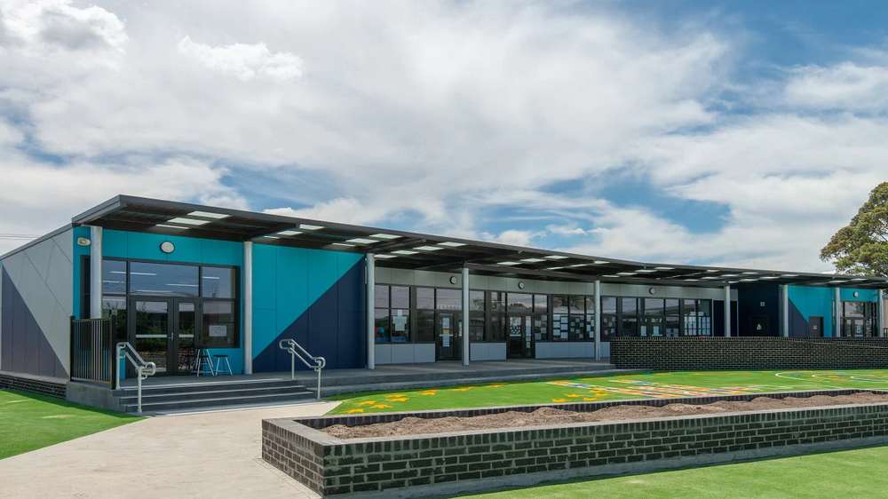 Uniplan Group | Affordable Modular Homes & Cabins from Armidale NSW ...