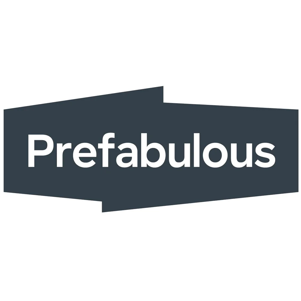 Prefabulous | Architecturally Designed Modular Homes Wagga Wagga NSW ...