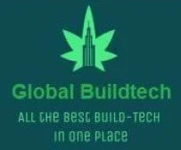 Member Directory — prefabAUS