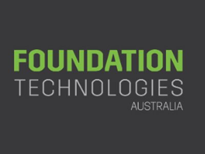 Smart Building Industry Awards — prefabAUS