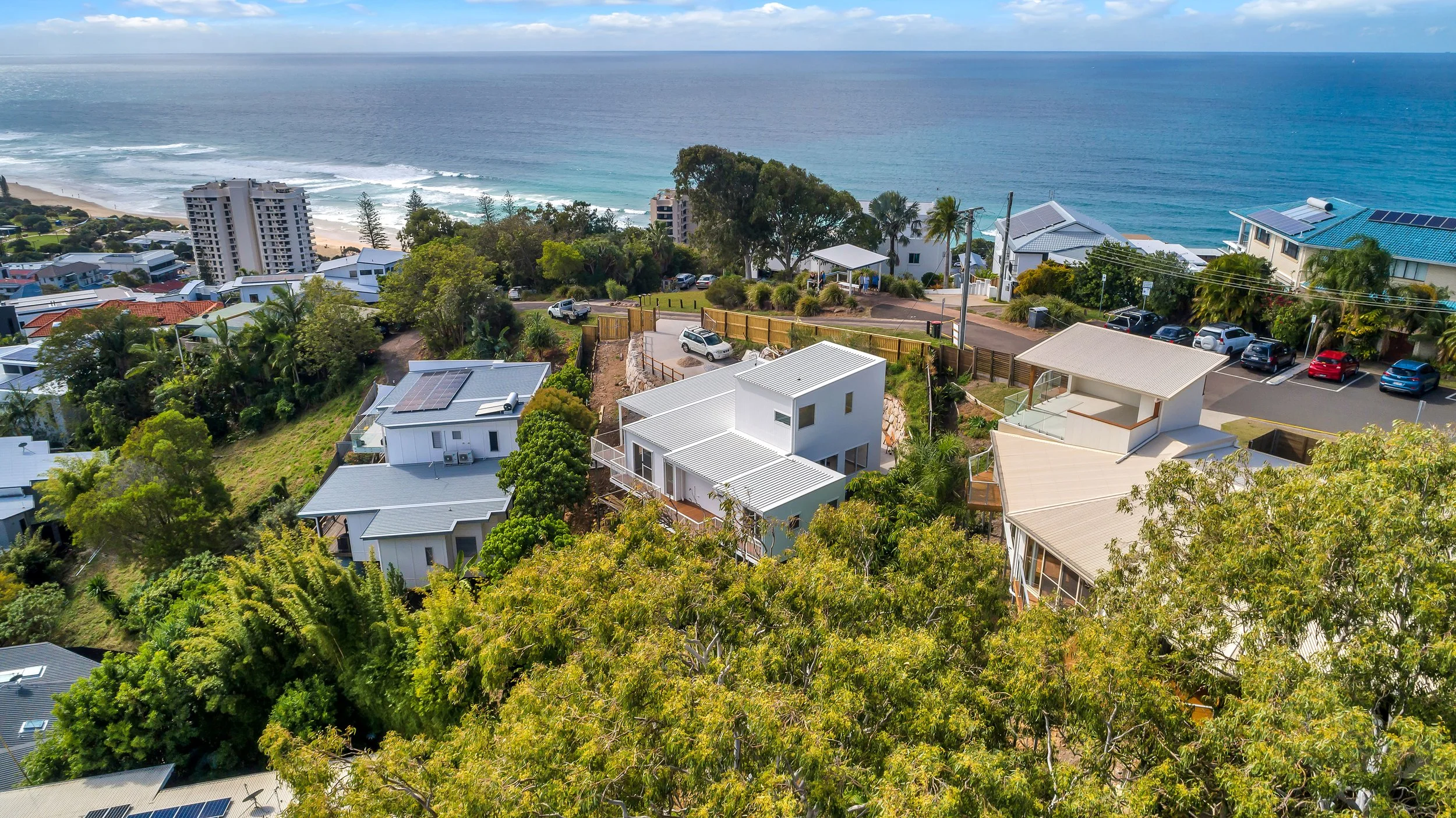Saltair Modular | Award-Winning Queensland Modular Home Builder — prefabAUS