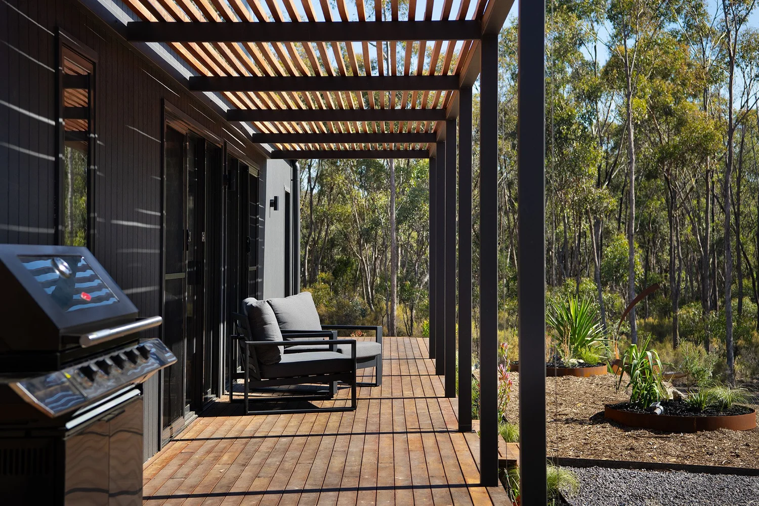 Anchor Homes | Premium Prefab Modular Homes Victoria & NSW — prefabAUS
