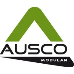 Ausco Modular — prefabAUS