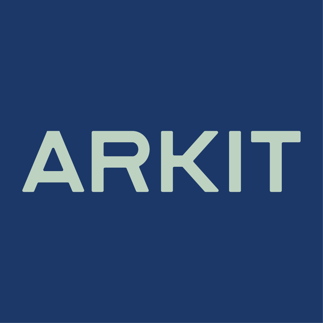 ARKit | Architect-Led Prefabricated Design & Build Melbourne — prefabAUS