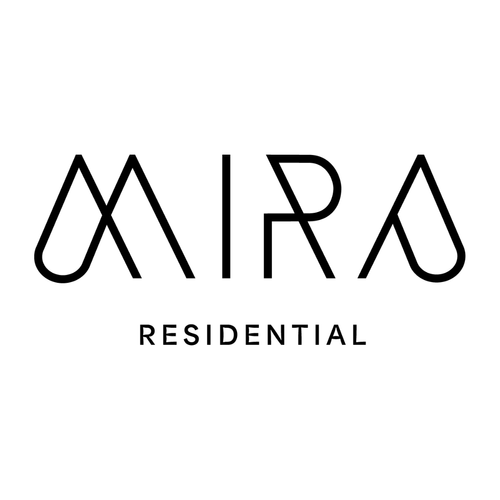 MIRA Residential | Premium Modular Prefab Homes Western Australia ...