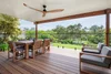 ITI Australia | Australia's Largest Independent Timber & Building ...