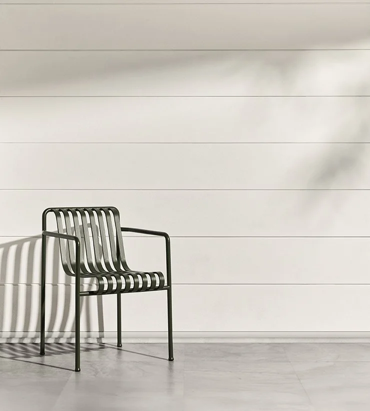 James Hardie Australia | World's Leading Fibre Cement Building Products ...