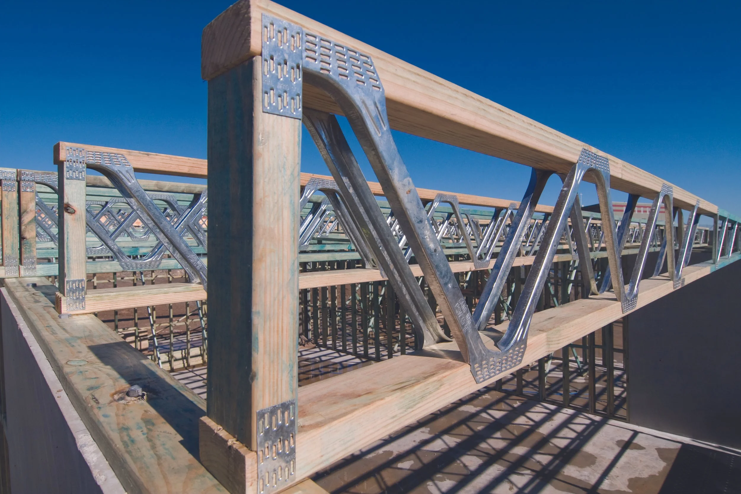 MiTek Australia | Leading Supplier of Engineered Building Products for ...