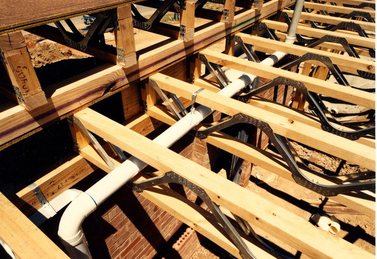 MiTek Australia | Leading Supplier of Engineered Building Products for ...