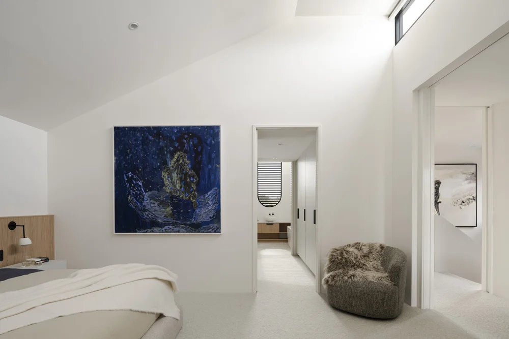 PIQUE | Premium Architecturally Designed Modular Homes in Perth ...
