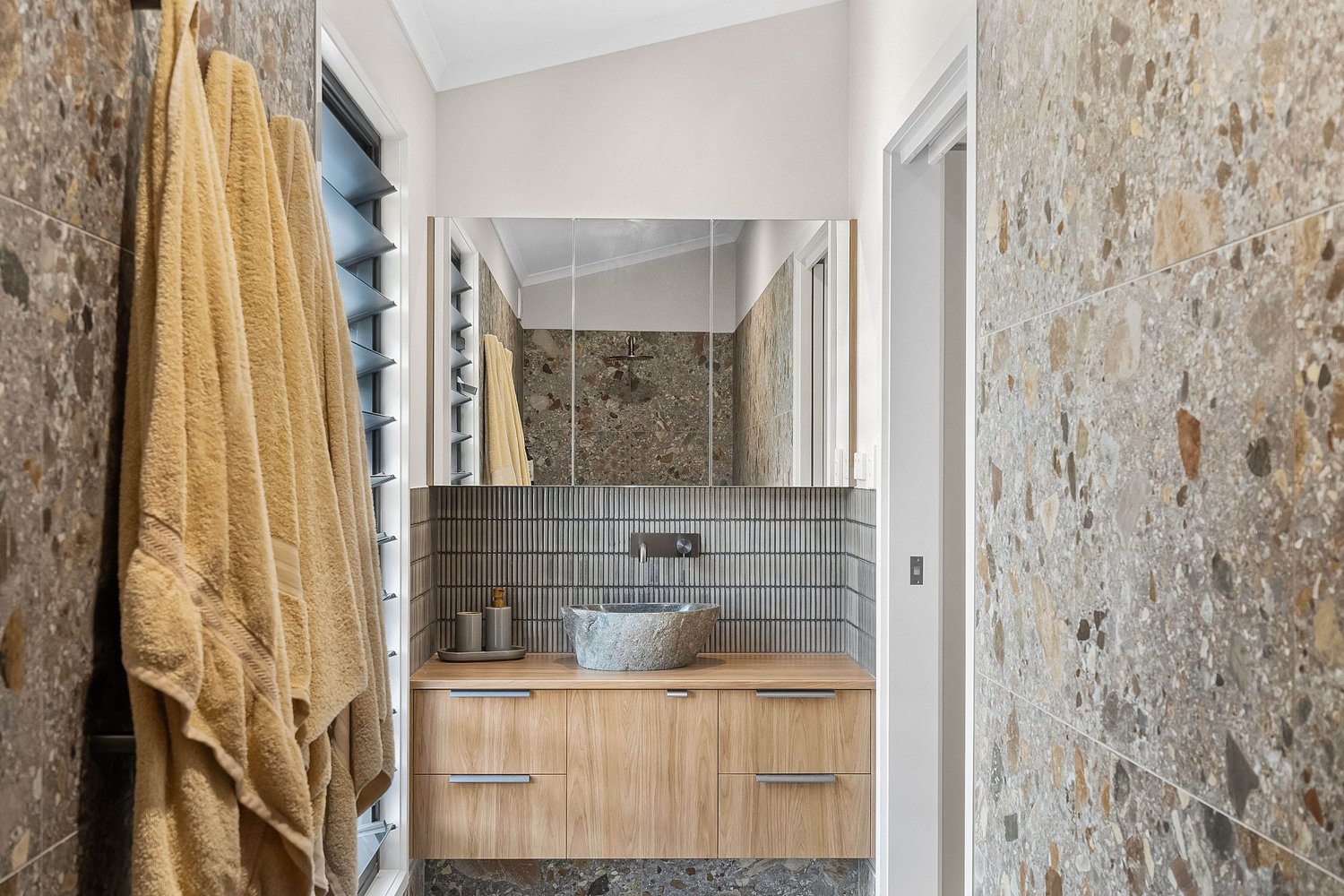 Oly Homes | Award-Winning Queensland Modular Builder Since 1970s ...