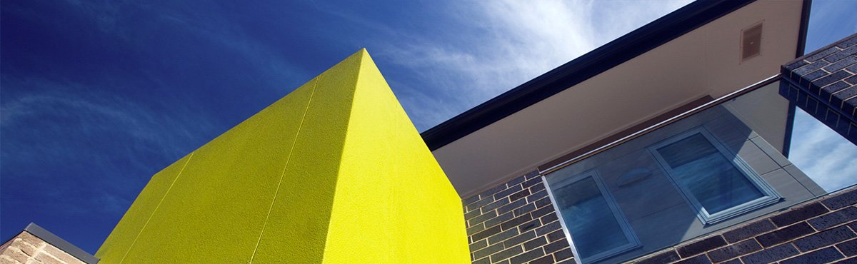 CSR Building Products Limited — prefabAUS