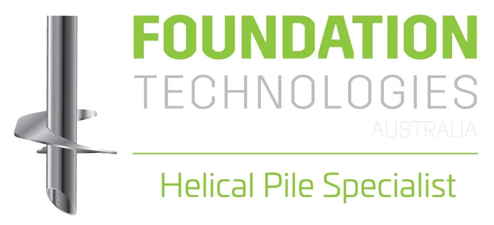 Sustaining Partners — prefabAUS