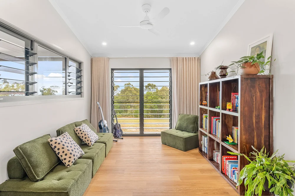 Oly Homes | Award-Winning Queensland Modular Builder Since 1970s ...