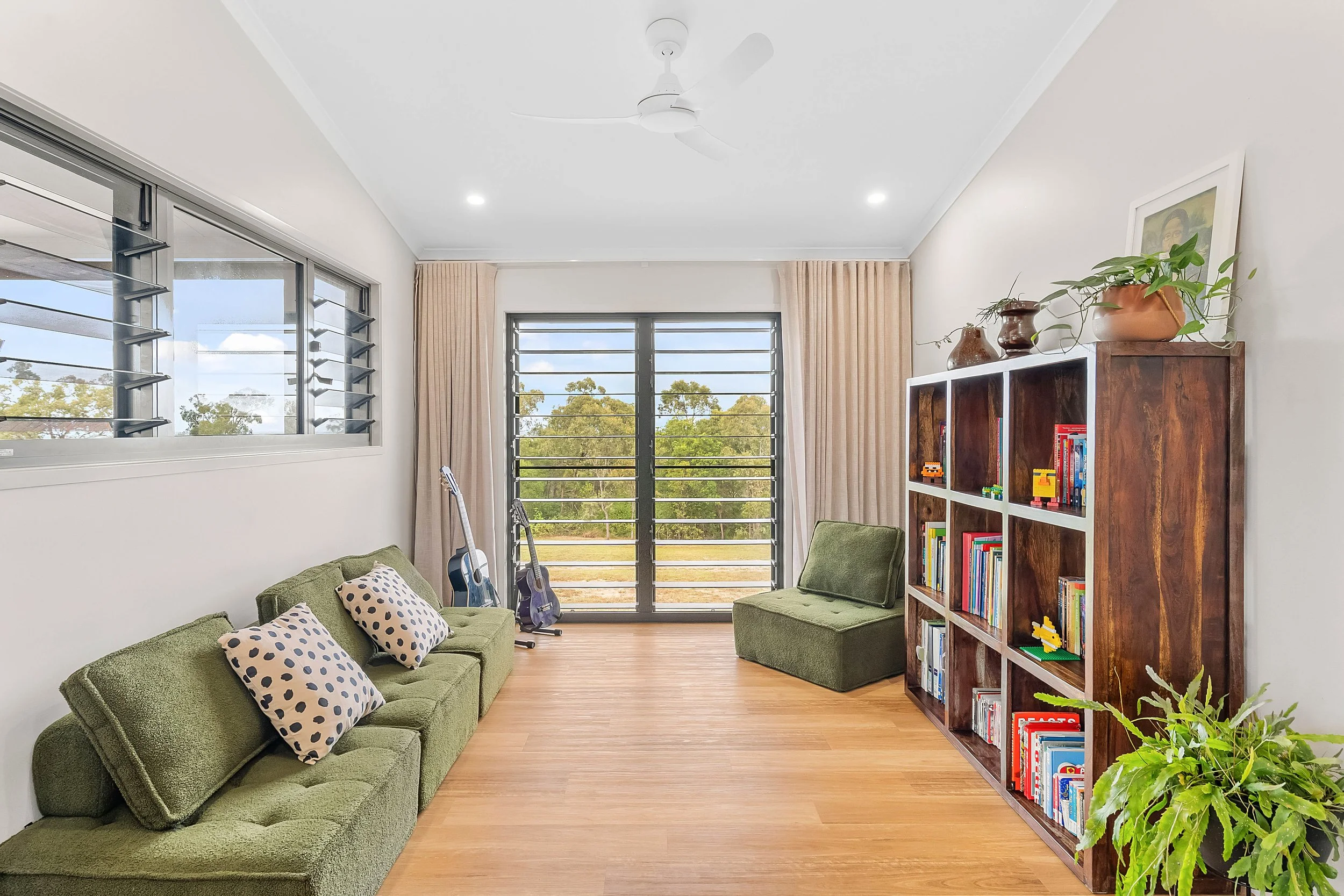 Oly Homes | Award-Winning Queensland Modular Builder Since 1970s ...
