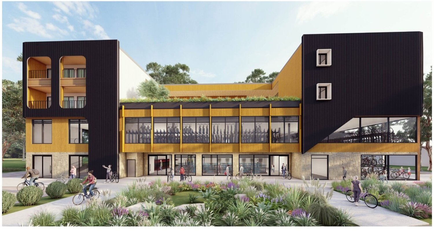 Autodesk Challenge Cup 2025 — prefabAUS