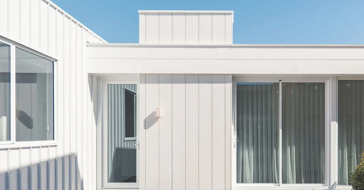 MIRA Residential | Premium Modular Prefab Homes Western Australia ...