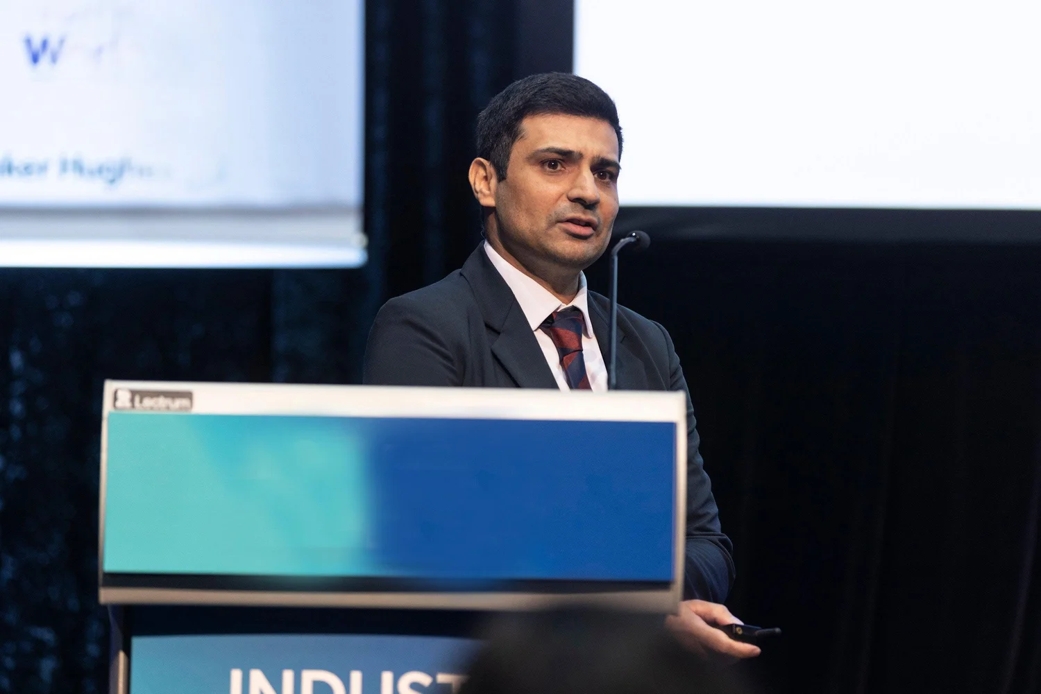 Dr Adeel Ghayur — prefabAUS