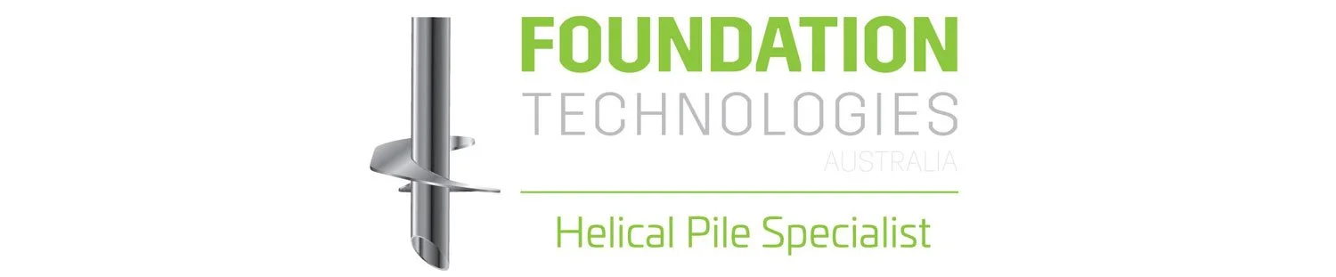 Sustaining Partners — prefabAUS