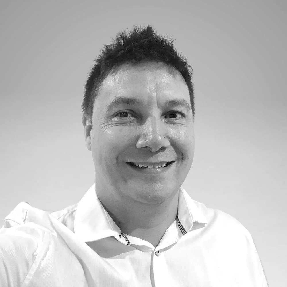 Scott Hearne — prefabAUS