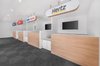 Saltair Modular | Award-Winning Queensland Modular Home Builder — prefabAUS