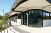 ATCO Structures | Australia's Leading Modular Building Provider Since ...