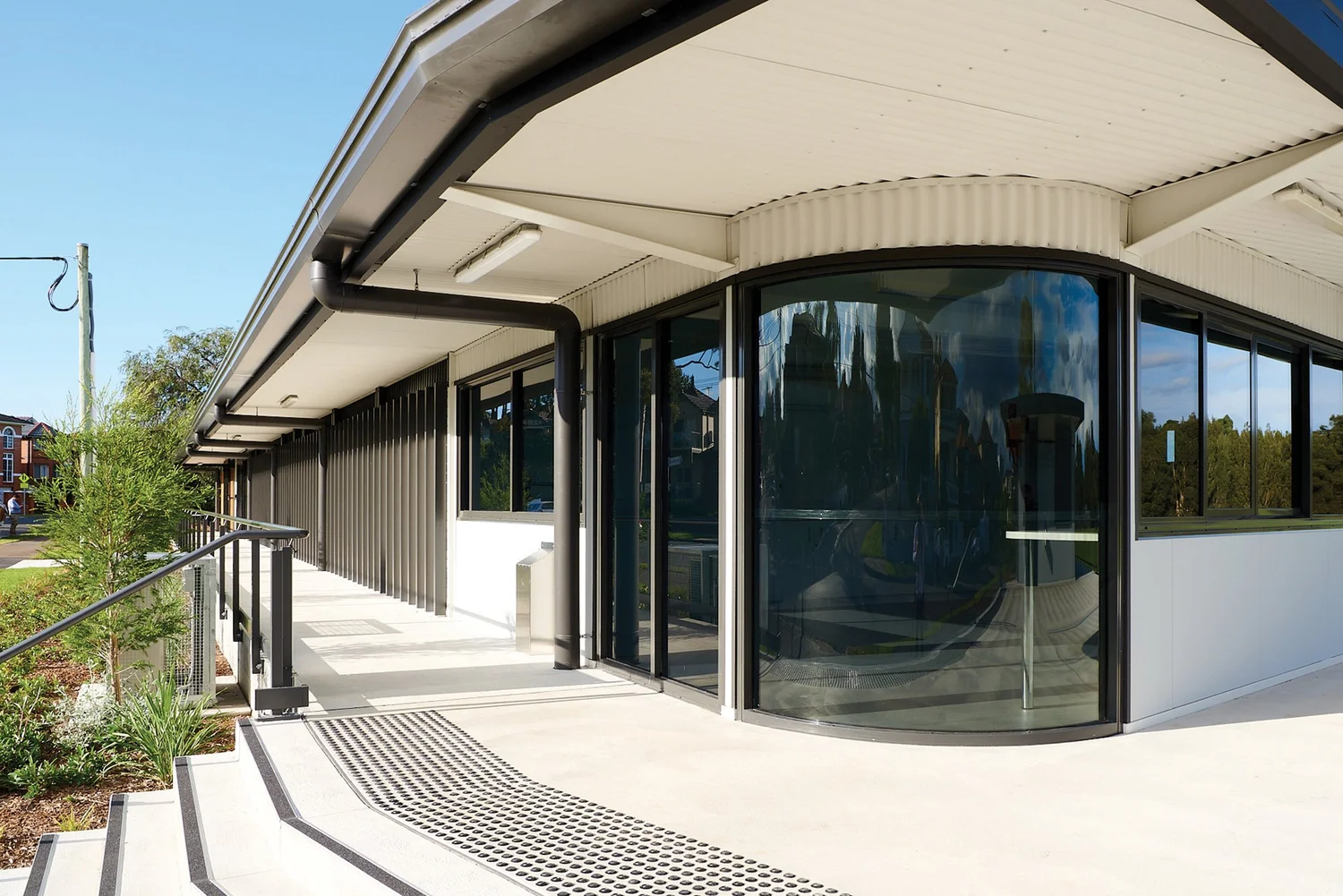 ATCO Structures | Australia's Leading Modular Building Provider Since ...