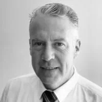 Jeremy Rose — prefabAUS