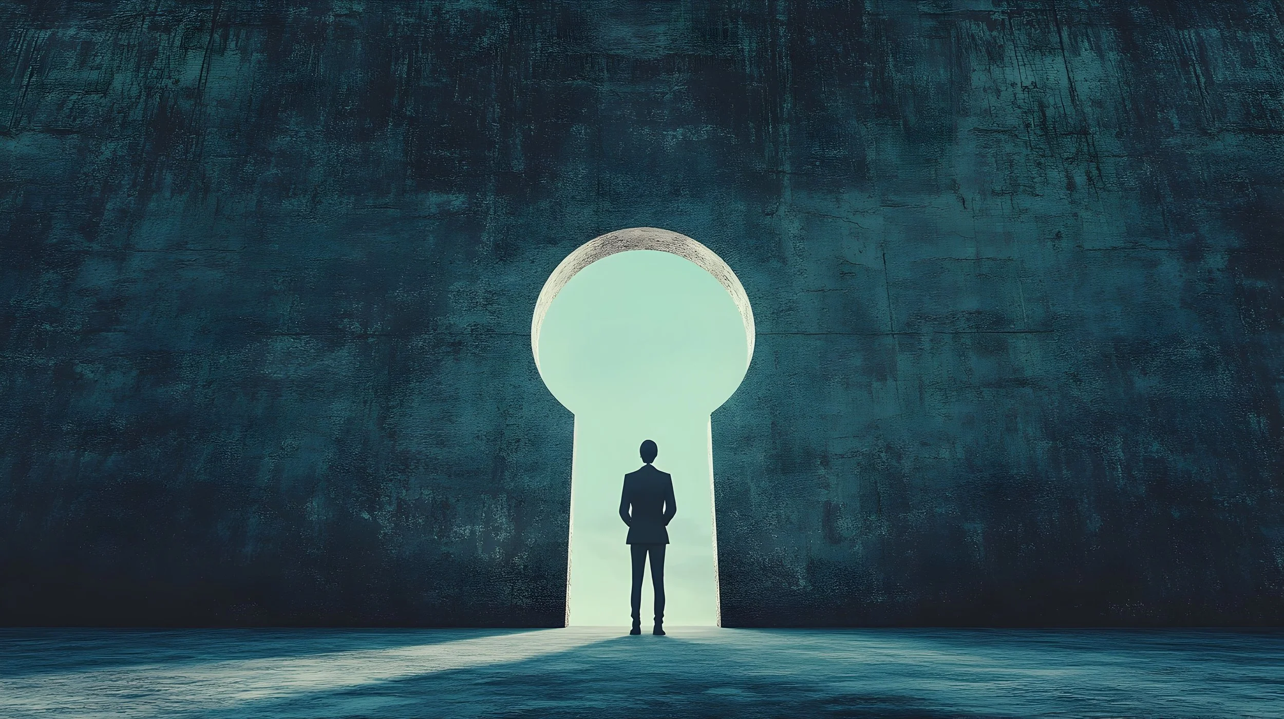 Australia's Smart Building Revolution: A $9 Billion Opportunity Waiting ...