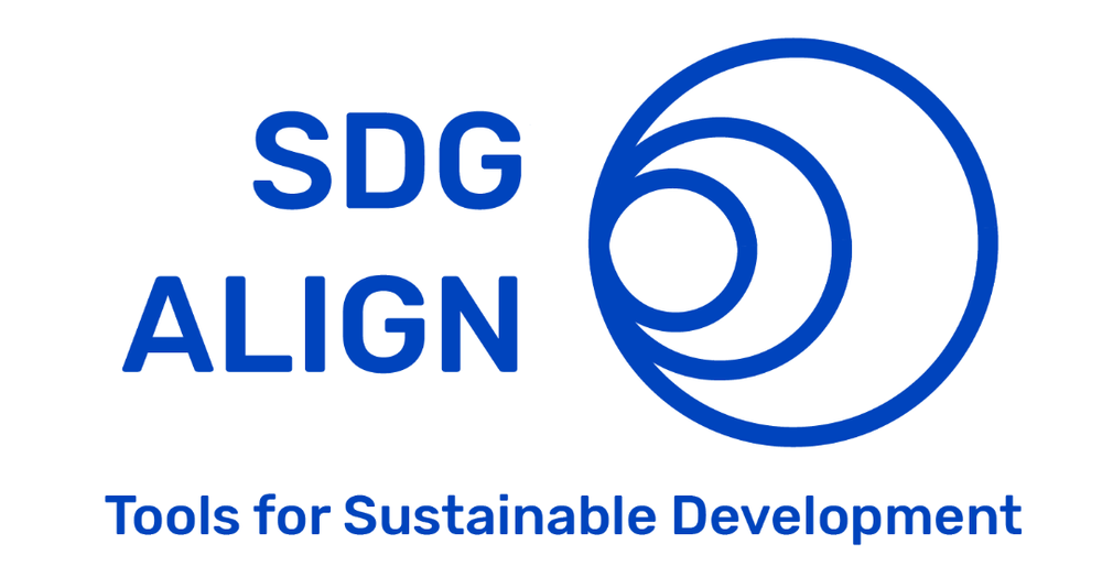 BDAA Joins Peak Industry Bodies in the Built Environment Sign ...