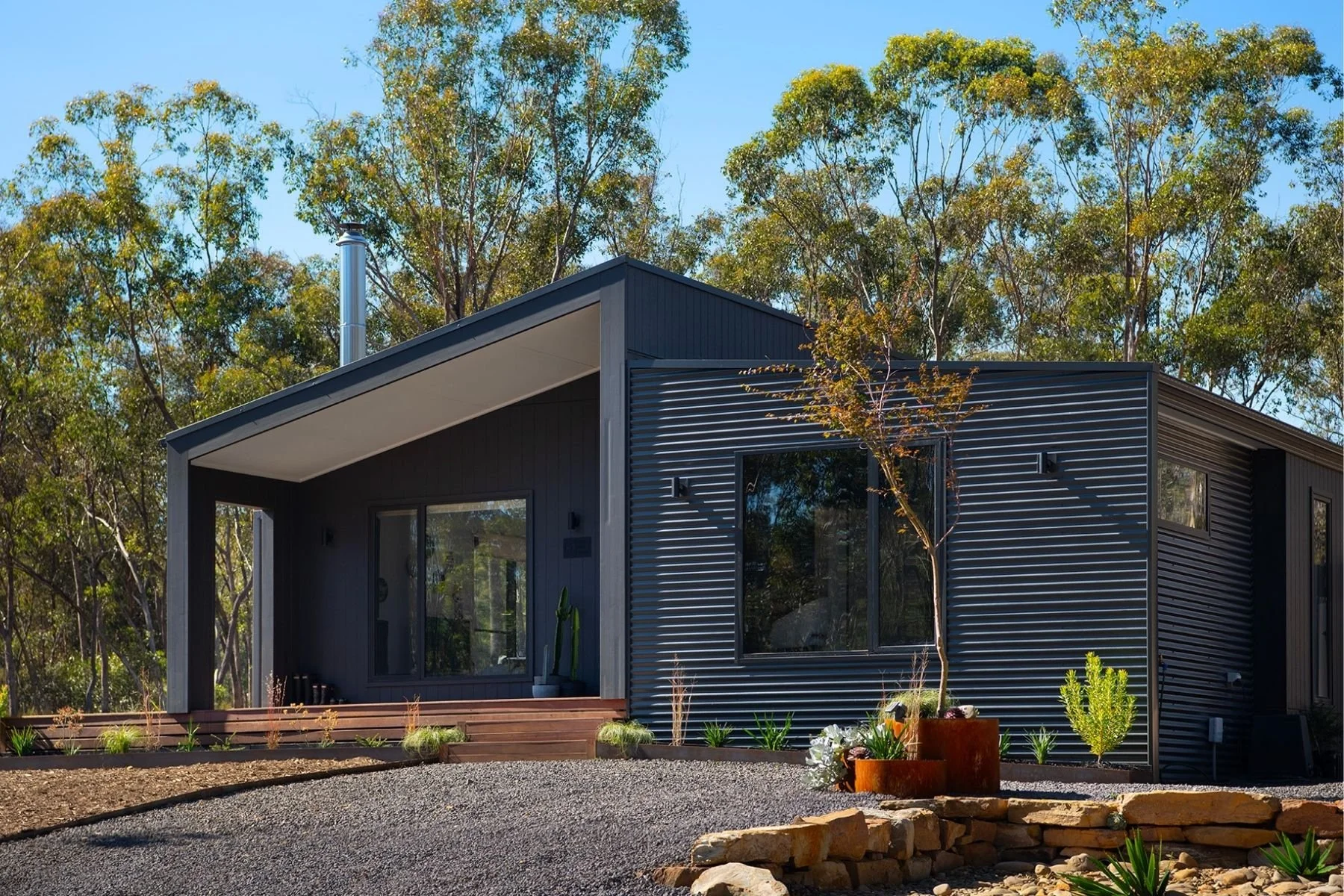 Anchor Homes | Premium Prefab Modular Homes Victoria & NSW — prefabAUS