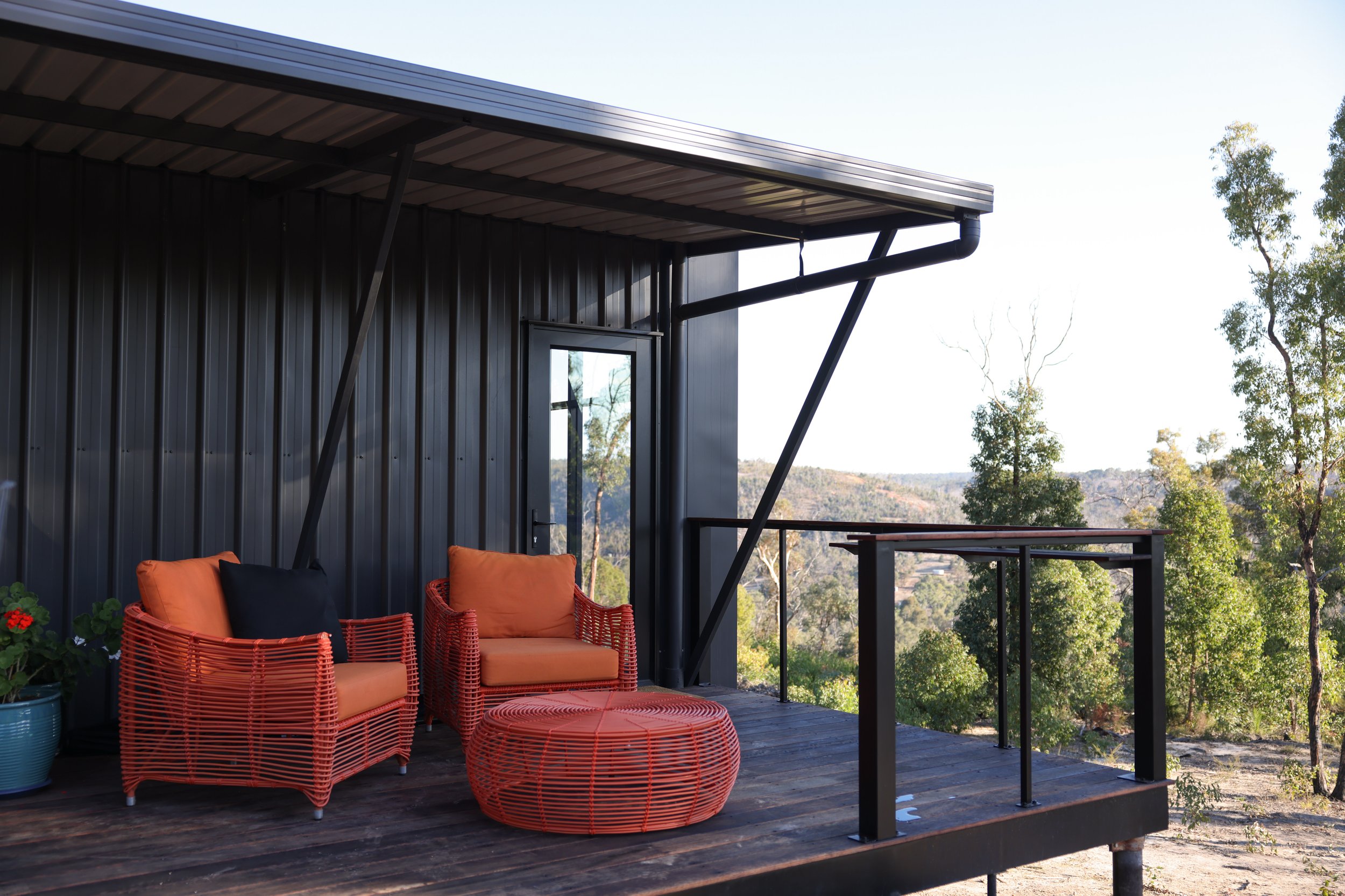 PIQUE | Premium Architecturally Designed Modular Homes in Perth ...