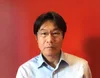 Dr Masa Noguchi — prefabAUS
