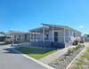 Uniplan Group | Affordable Modular Homes & Cabins from Armidale NSW ...