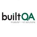 Built QA — prefabAUS