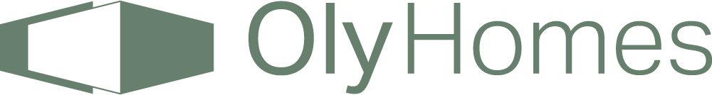 Oly Homes | Award-Winning Queensland Modular Builder Since 1970s ...