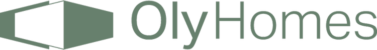 Oly Homes | Award-Winning Queensland Modular Builder Since 1970s ...