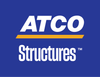 ATCO Structures | Australia's Leading Modular Building Provider Since ...