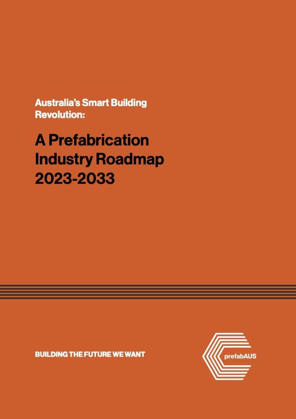 Resources — prefabAUS