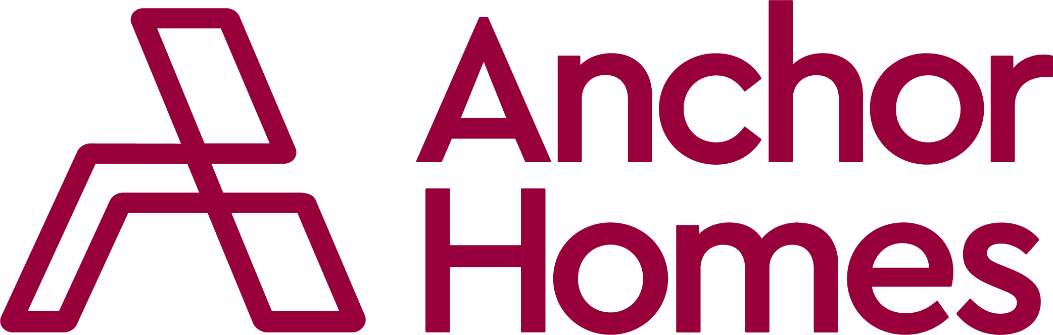 Anchor Homes | Premium Prefab Modular Homes Victoria & NSW — prefabAUS