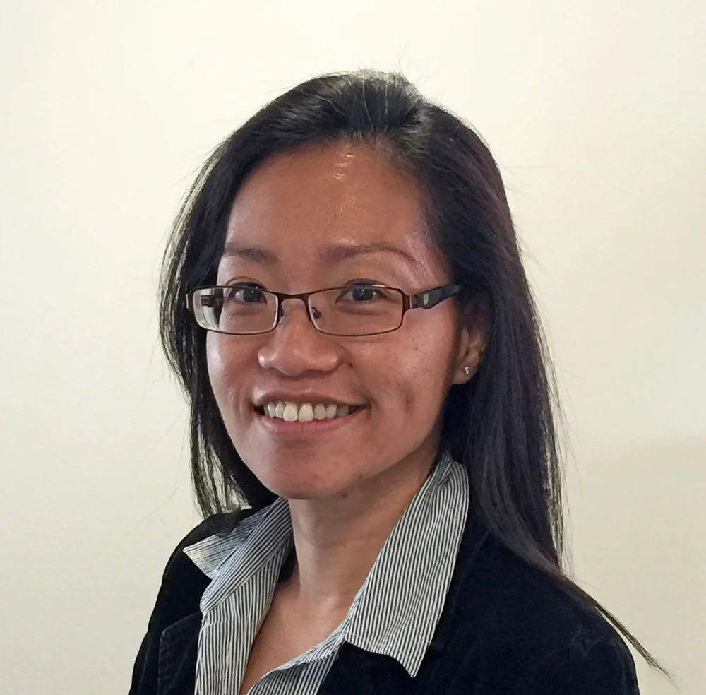 Joyce Ferng — prefabAUS
