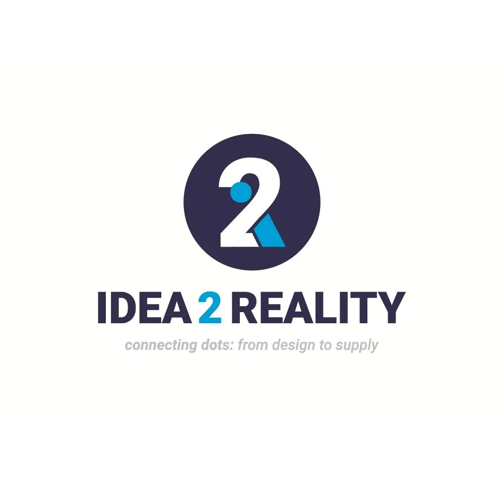 Idea 2 Reality — prefabAUS