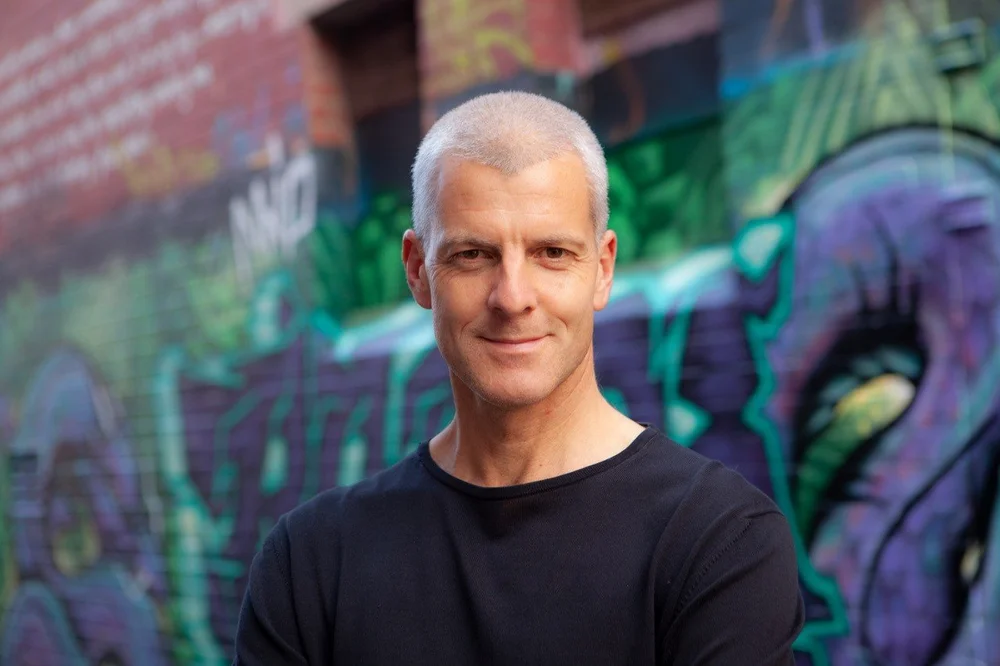 Stefan Preuss — prefabAUS