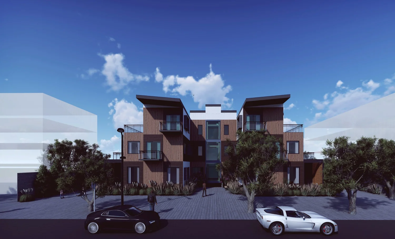 Autodesk Challenge Cup 2025 — prefabAUS